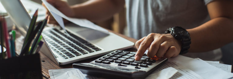 Devenir expert-comptable : quelle formation suivre