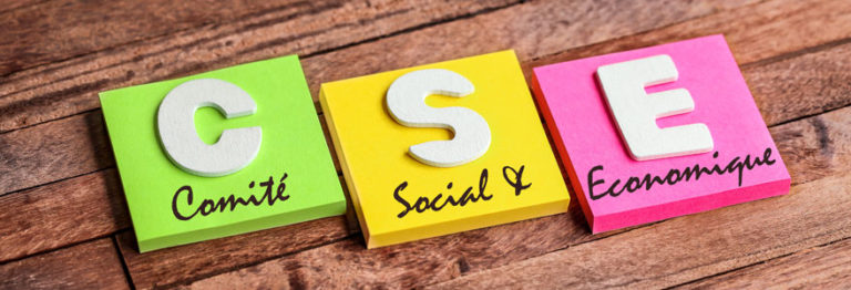 Comment fonctionne les obligations comptables du CSE